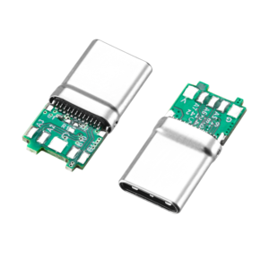 江西日盛精密五金有限公司